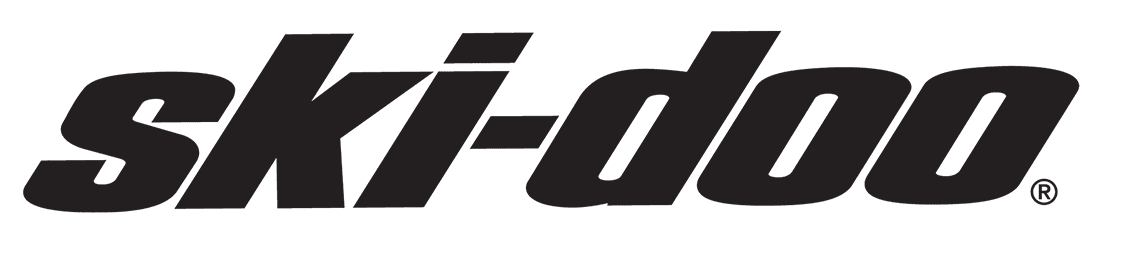 Skidoo Logo